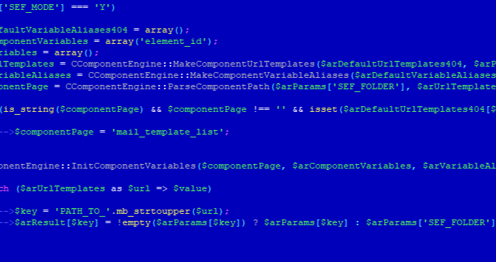 Bitrix24 Custom Development - Webbee New Zealand - Bitrix24 Gold Partner